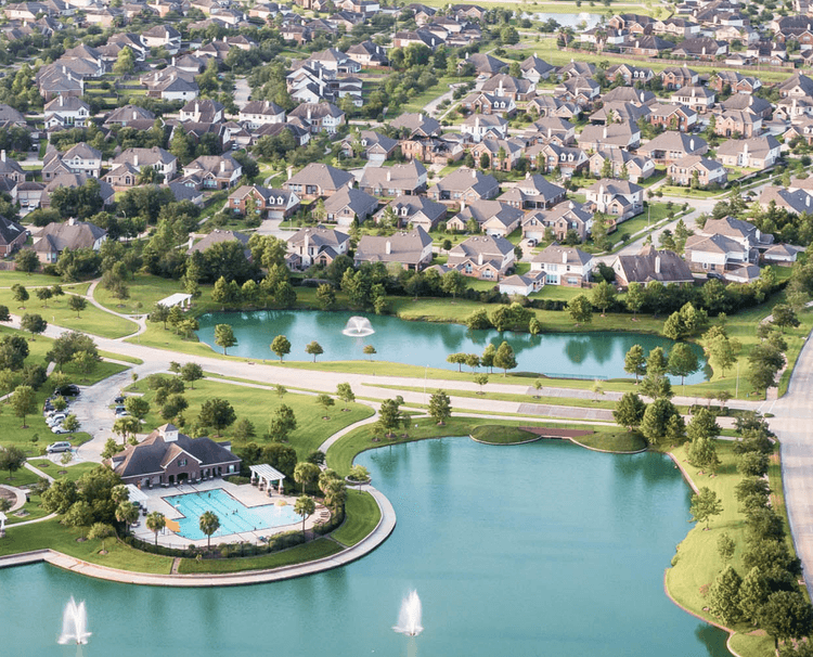 Lennar Investor Marketplace