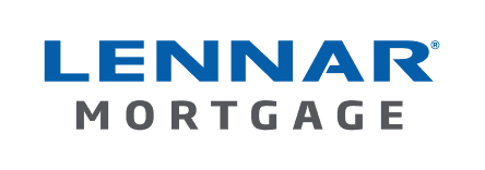 Lennar Investor Marketplace